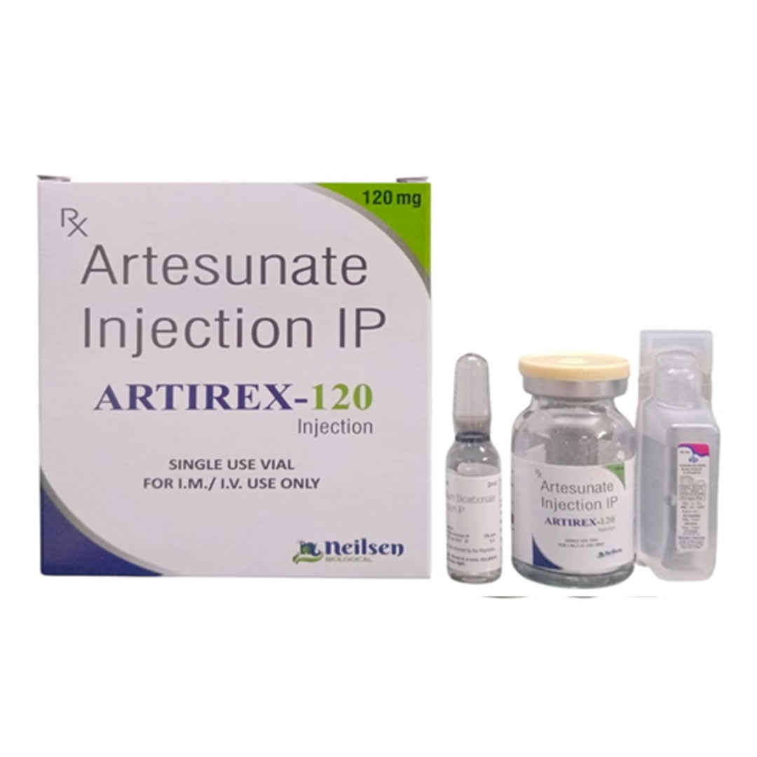 Products - Neilsen Biological Private Limited